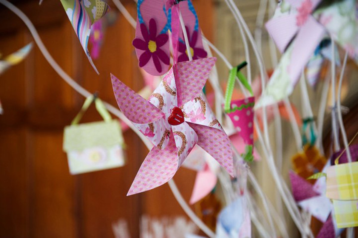 Hand Creations By Caroline – Handcrafted Products Made For All ...